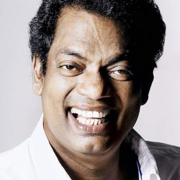 Salim Kumar | Movie Actor | famousmallus.com